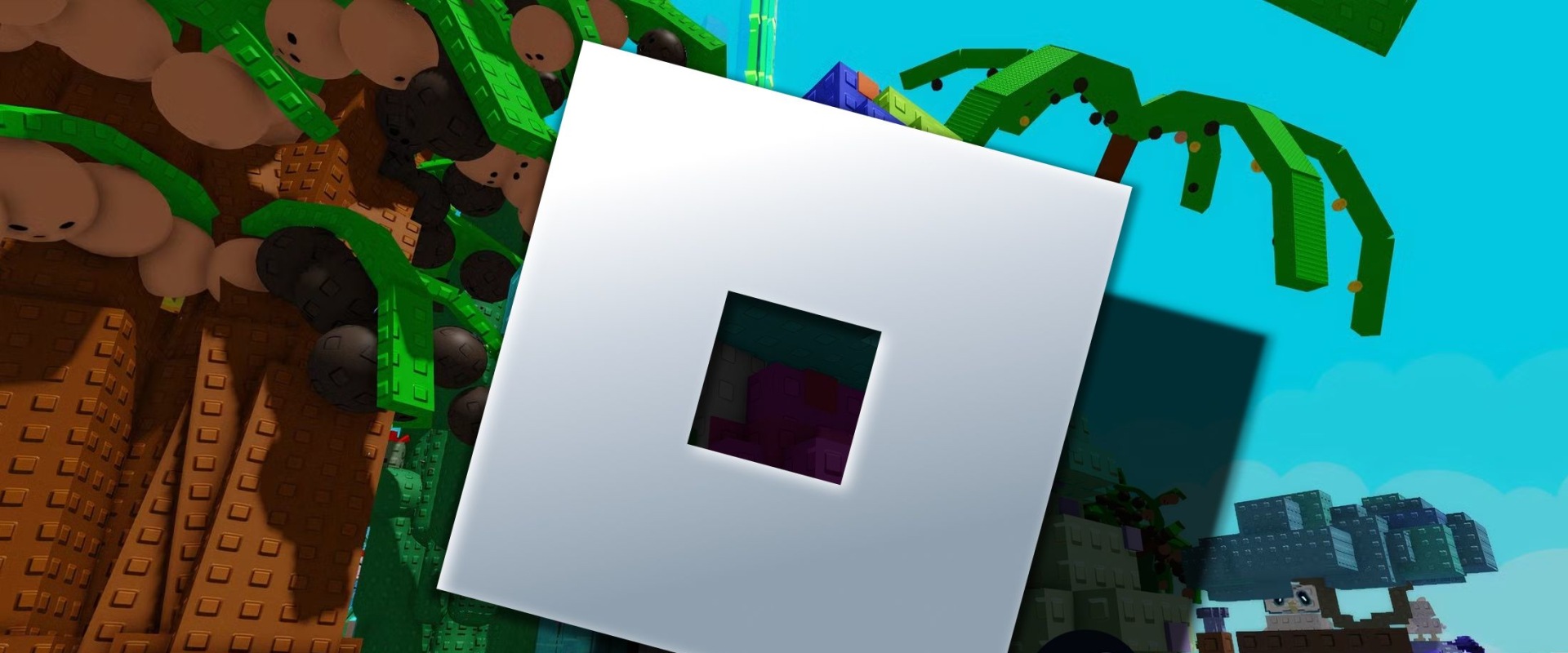 The Ultimate Guide to the Top Roblox Games You Need to Play Right Now