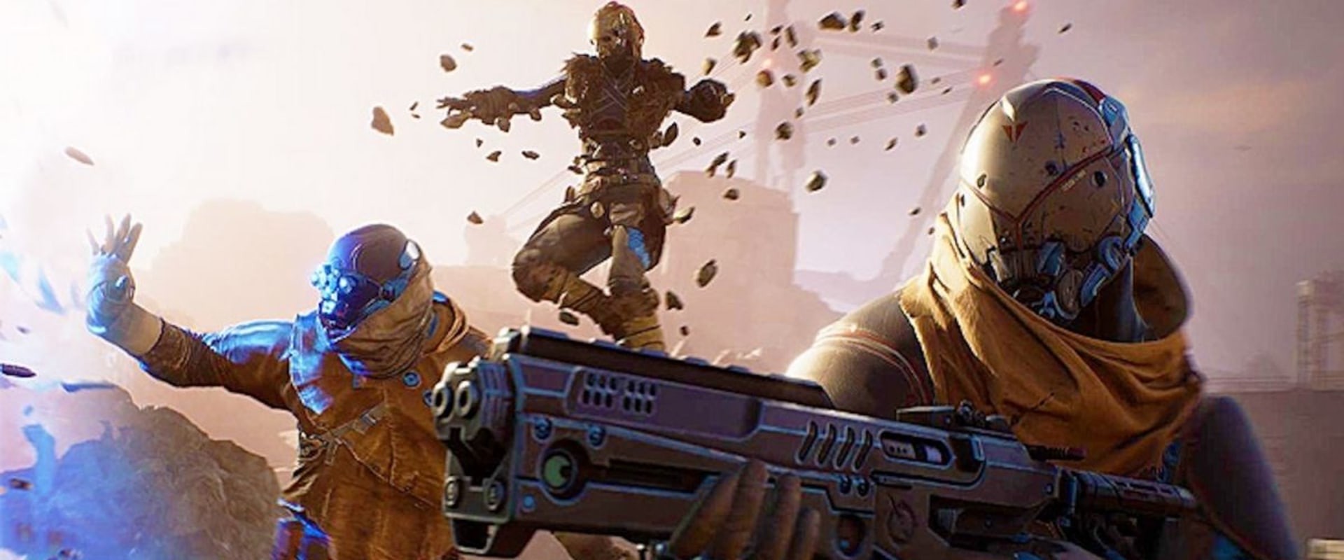 The Top 10 Best-Selling Video Games of All Time: An Expert's Perspective